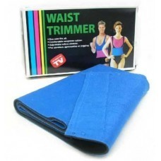 Centura Abdomen reglabila Corset talie/fasa/brau elastic Neopren pt ...