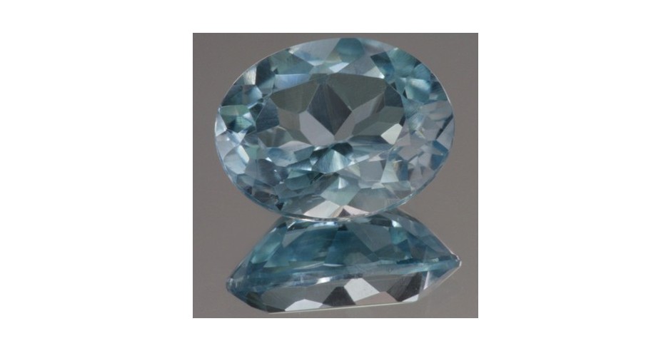 Vand piatra topaz | arhiva Okazii.ro