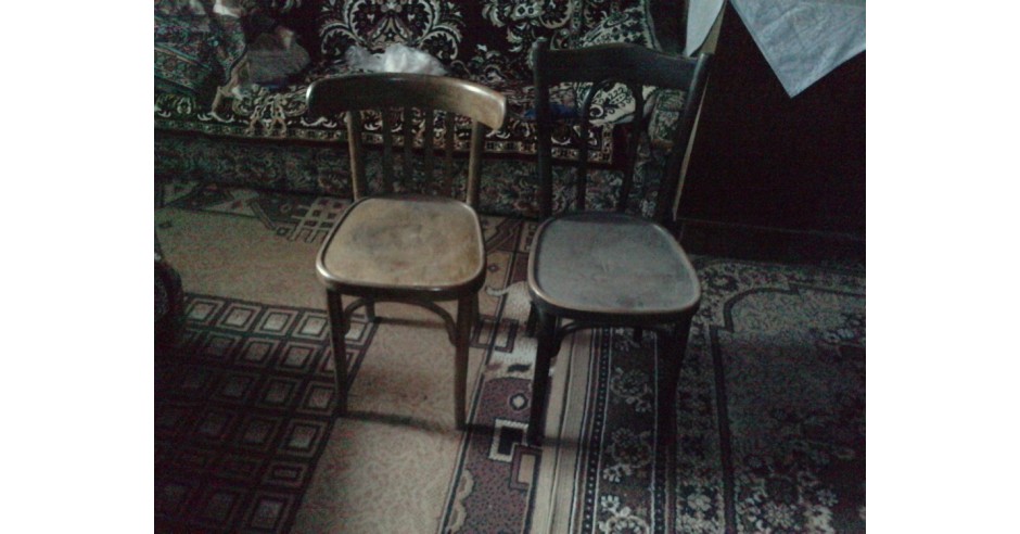 SCAUNE VECHI | arhiva Okazii.ro