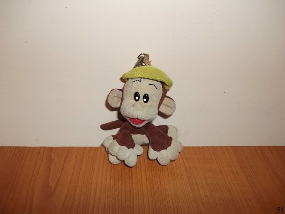 jucarie jucarii pentru copii jucarie de plus jucarie pentru bebe ...