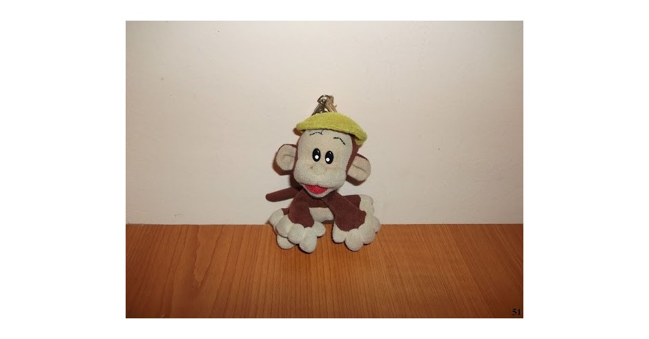 jucarie jucarii pentru copii jucarie de plus jucarie pentru bebe ...