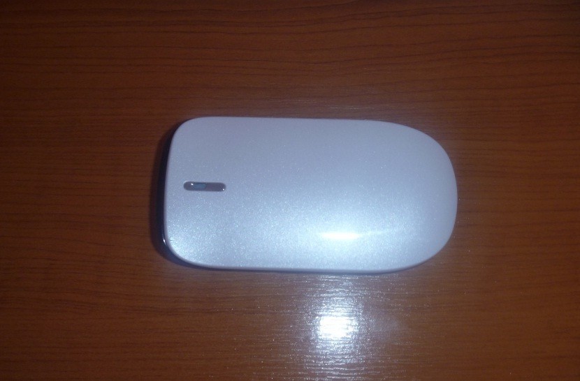 Lg a170 | arhiva Okazii.ro