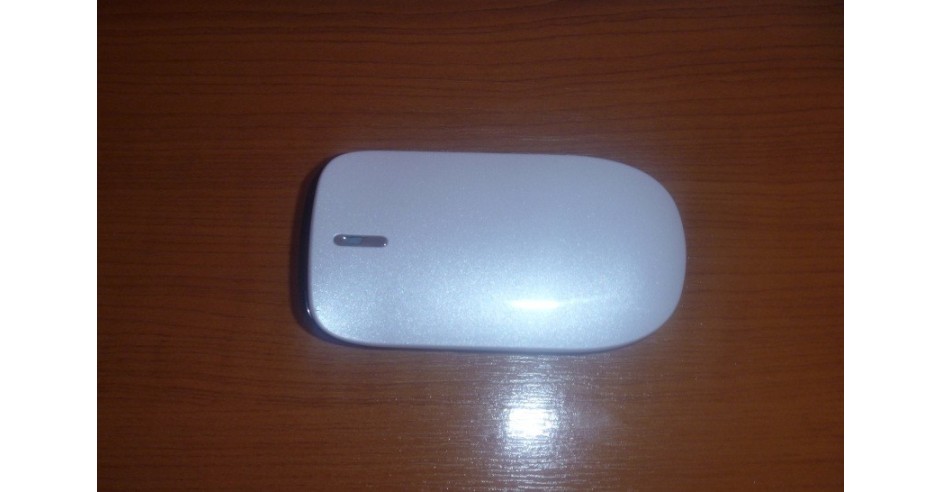 Lg a170 | arhiva Okazii.ro