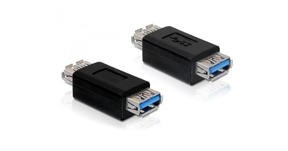 ADAPTOR USB MAMA LA USB MAMA | Okazii.ro