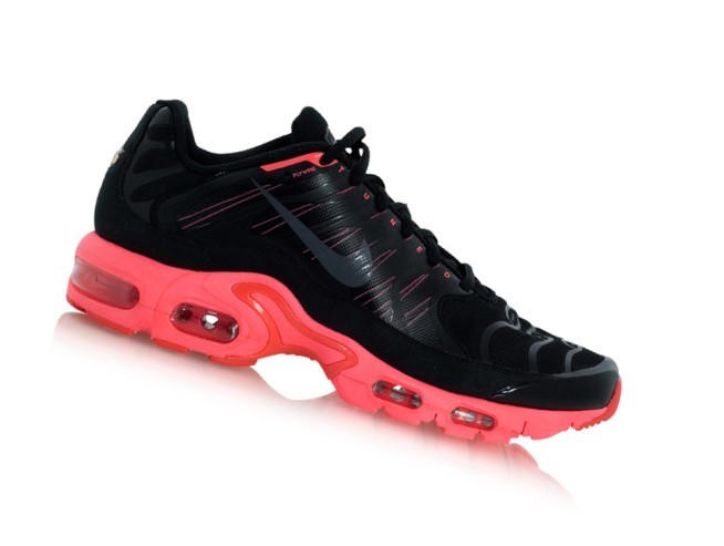 adidasi nike tn, adidasi originali, Nike Air Max Plus 1.5 TN, adidasi ...