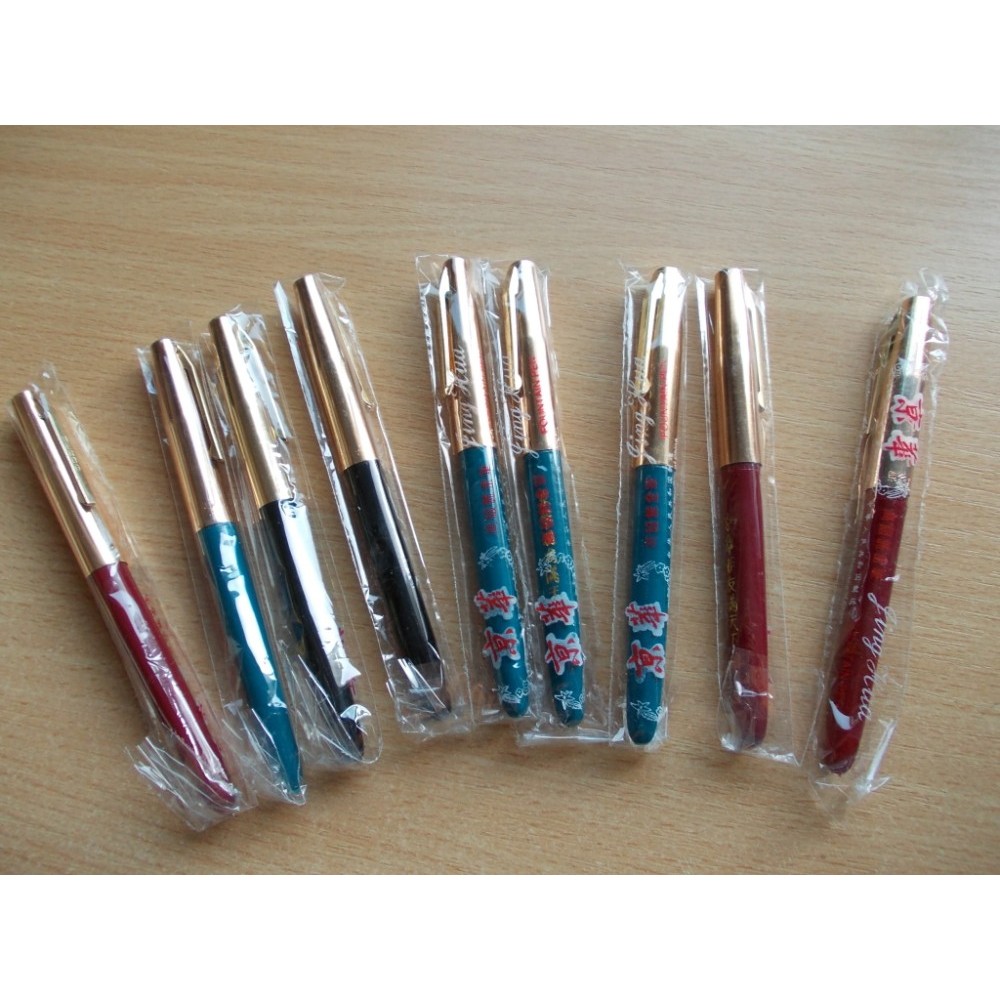 Stilou CHINA clasic / Stilou chinezesc / Stilou chinezesc NOU | arhiva ...