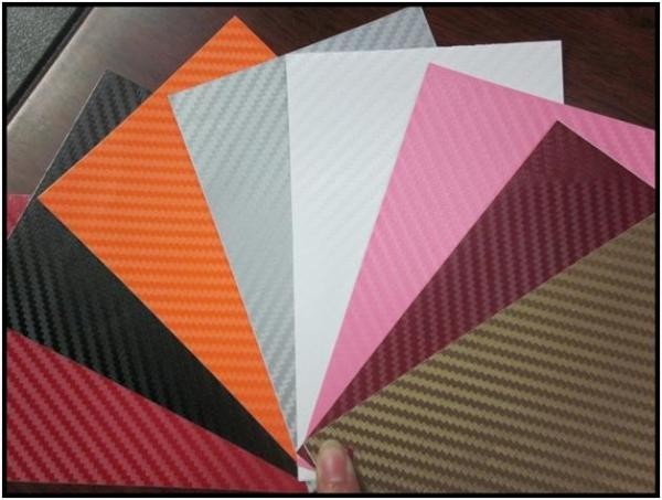 Folie Carbon Colant 3d Negru Alb Gri Albastru Rosu Texturata Rola ...