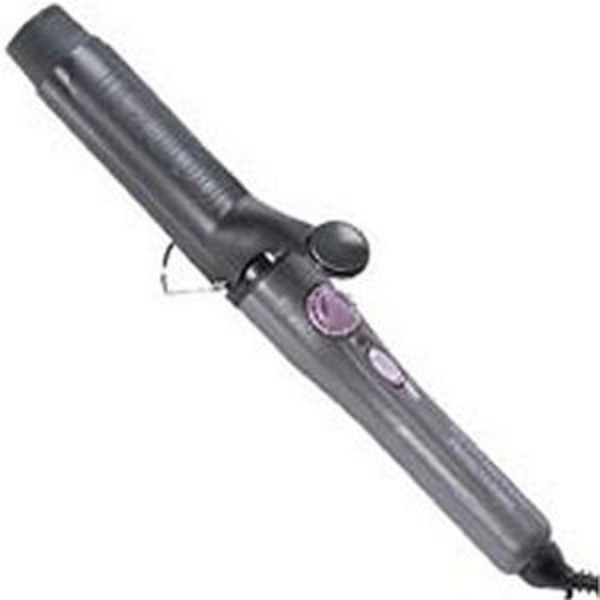 Ondulator / Drot de Par Remington | arhiva Okazii.ro