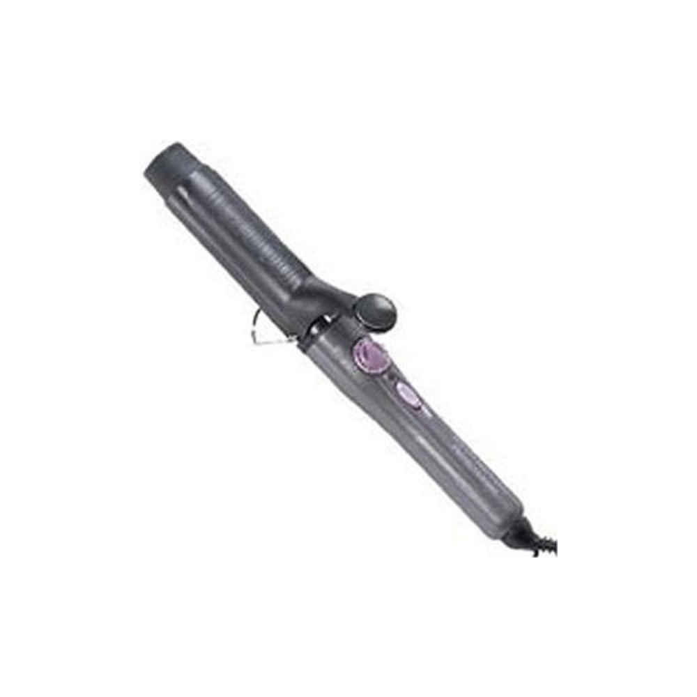 Ondulator / Drot de Par Remington | arhiva Okazii.ro