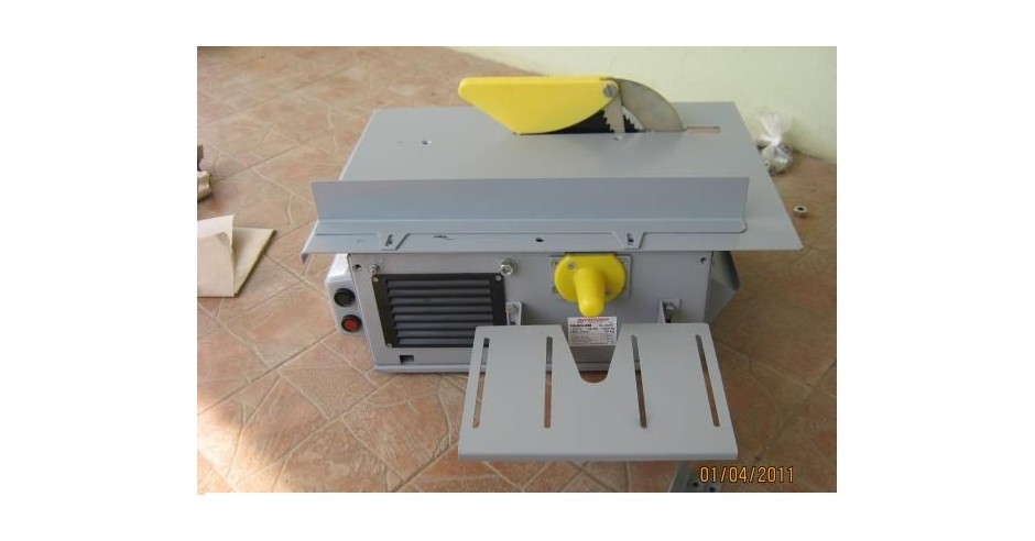 abric rusesc multifunctional (nou) | arhiva Okazii.ro