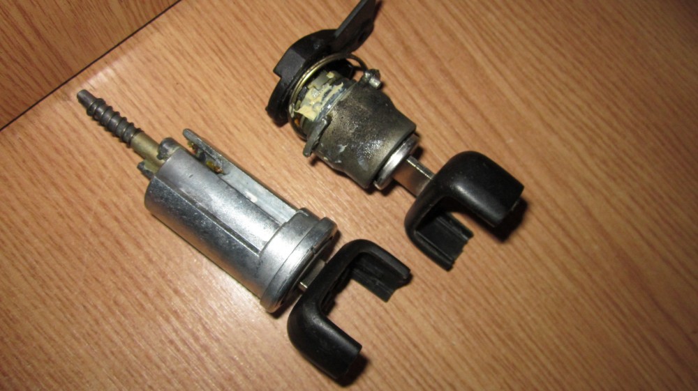 Set chei butuc contact pornire butuc usa Opel Astra G | arhiva Okazii.ro