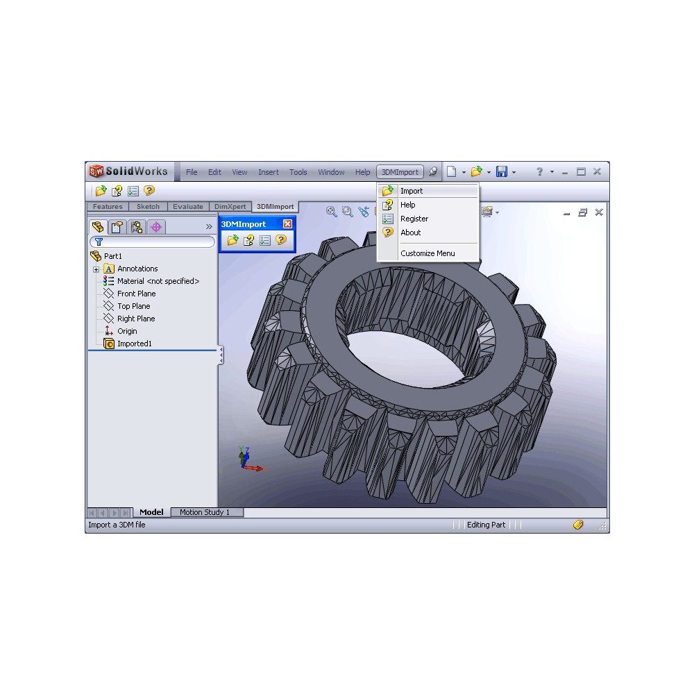 Desene AutoCad / SolidWorks / Catia 2D 3D | arhiva Okazii.ro