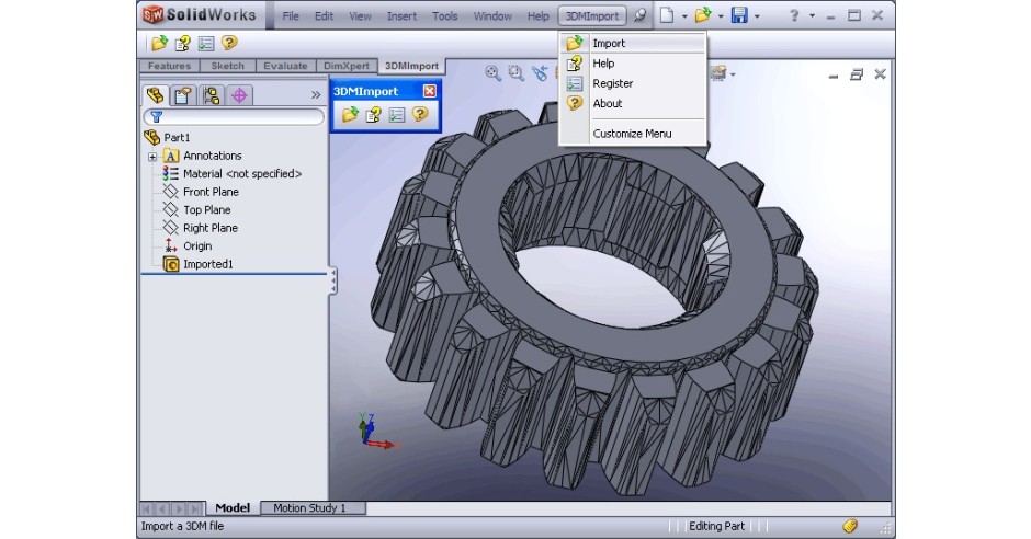 Desene AutoCad / SolidWorks / Catia 2D 3D | arhiva Okazii.ro