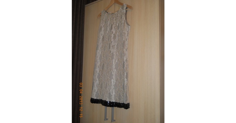 Rochie marius Musat - Mario | arhiva Okazii.ro