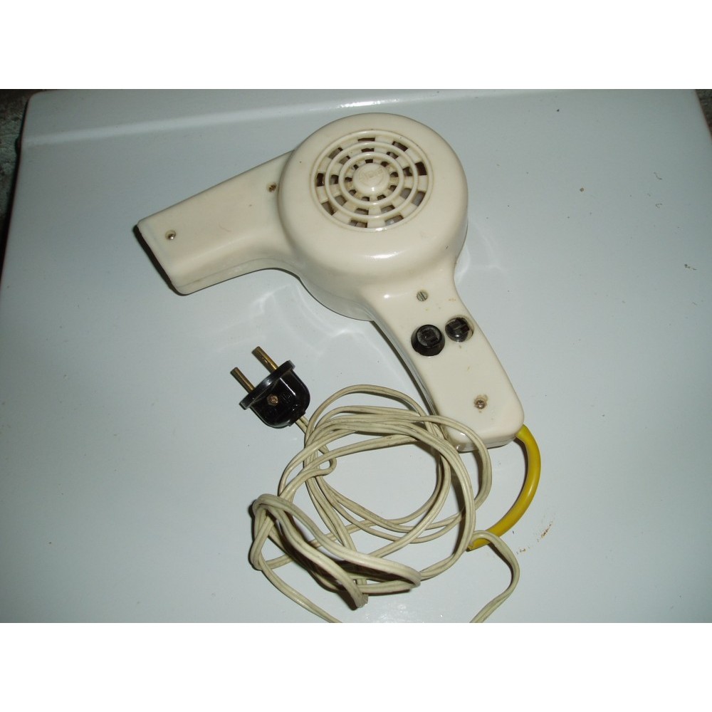 Feon model antic-Feon vechi-Uscator de par retro-Uscator de epoca ...