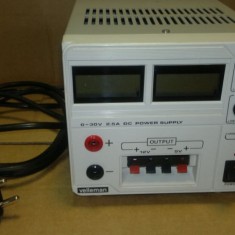 Sursa laborator - Cumpara cu incredere de pe Okazii.ro.