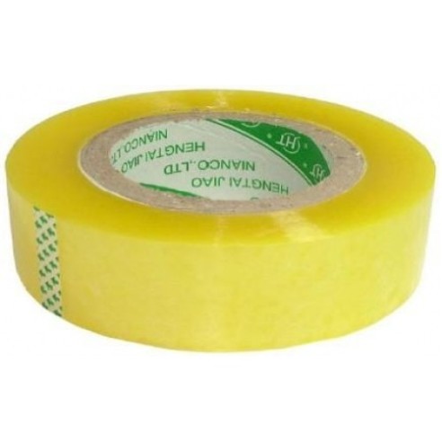 Scoci - Cumpara cu incredere de pe Okazii.ro.