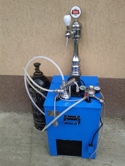 dozator de bere | arhiva Okazii.ro