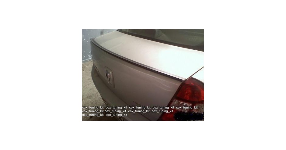 Eleron renault clio simbol tip m ingust | Okazii.ro