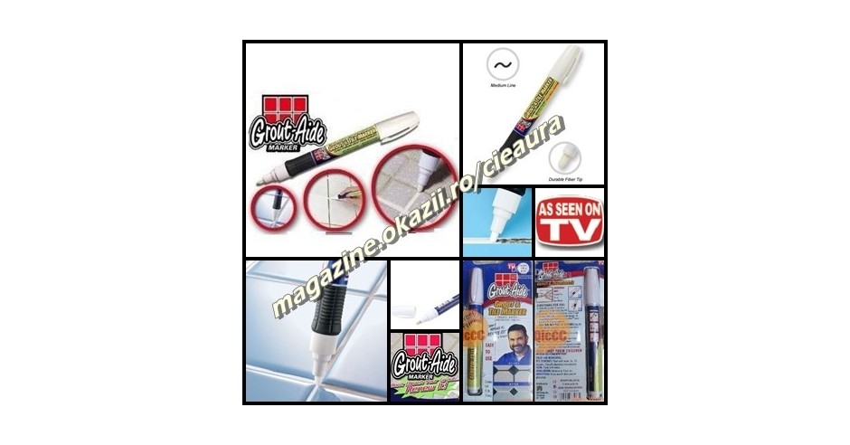 CREION ORIGINAL CHIT CORECTOR 2 CAPETE REVERSIBILE SPATII ROSTURI ...