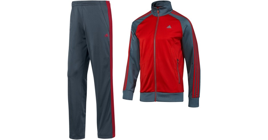 Trening barbat Adidas Riberio - trening original - treninguri | arhiva ...