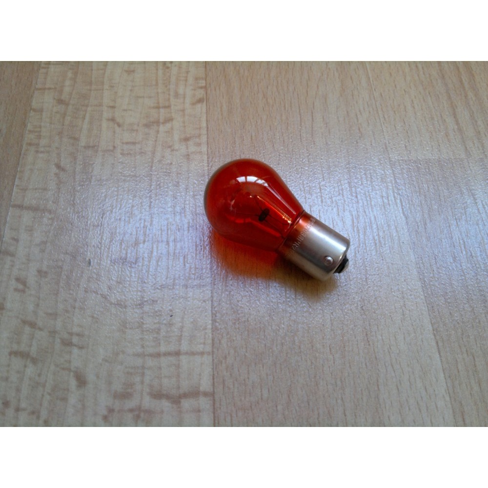 BEC ROSU PHILIPS PENTRU LAMPA CEATA STOP FRANA FORD FOCUS 2 | arhiva ...