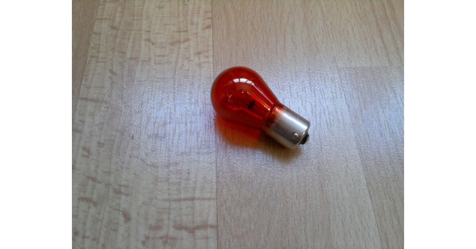 BEC ROSU PHILIPS PENTRU LAMPA CEATA STOP FRANA FORD FOCUS 2 | arhiva ...