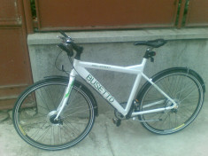 bicicleta busetto | arhiva Okazii.ro