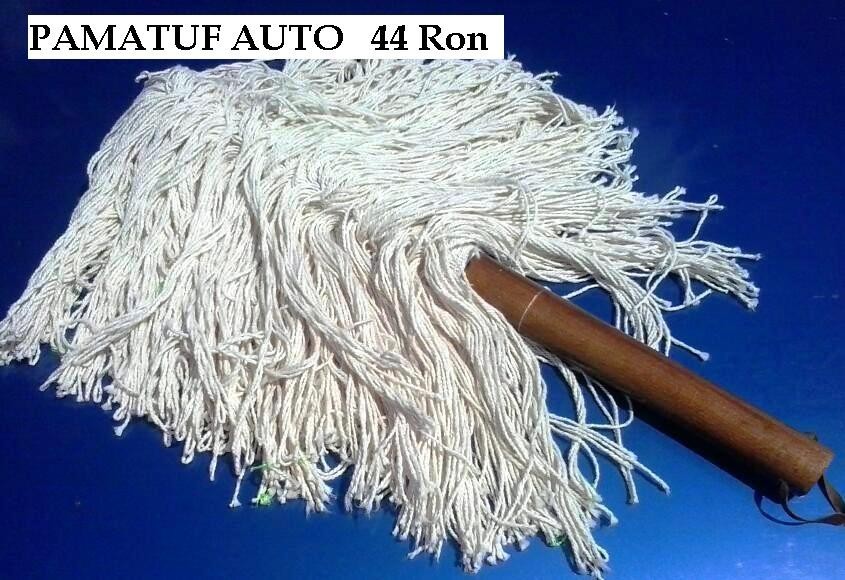 PAMATUF AUTO INDEPARTARE PRAF | arhiva Okazii.ro