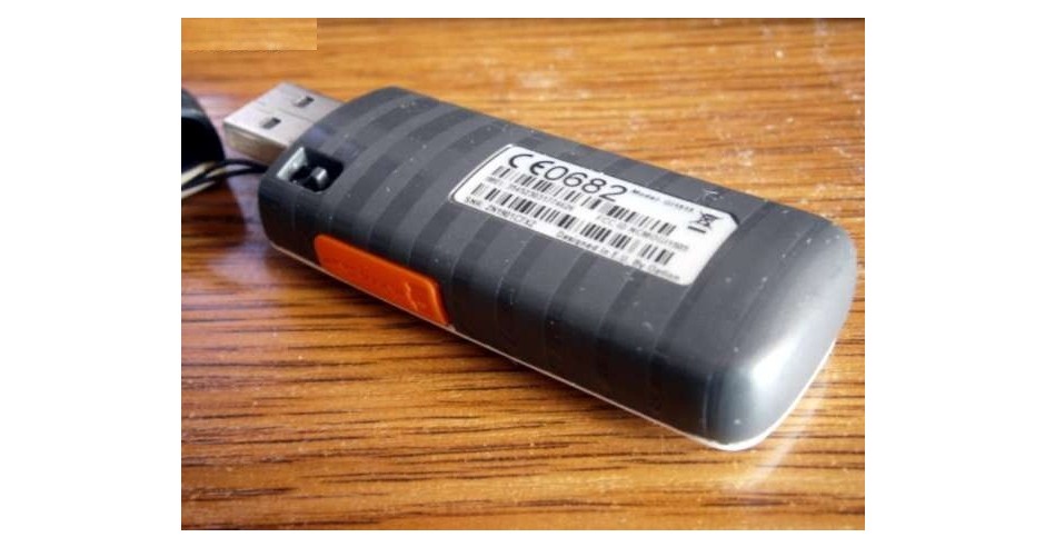 stick internet GI1515 Modem Option GI1515 USB ORANGE modem Internet ...