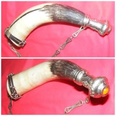 Cauti DISPOZITIV DE SERTIZAT CARTUSE DE VANATOARE,masina sertizat ...