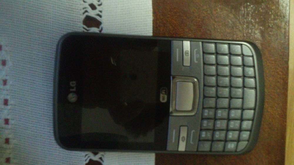 Lg C195 | arhiva Okazii.ro