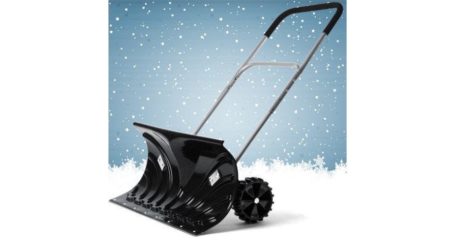 Lopata zapada cu roti,plug zapada manual,CALITATE GERMANA | arhiva ...