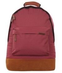 Rucsac / Ghiozdan pentru elevi/studenti Firetrap Classic Backpack ...