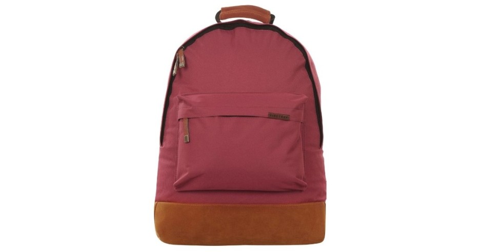 Rucsac / Ghiozdan pentru elevi/studenti Firetrap Classic Backpack ...