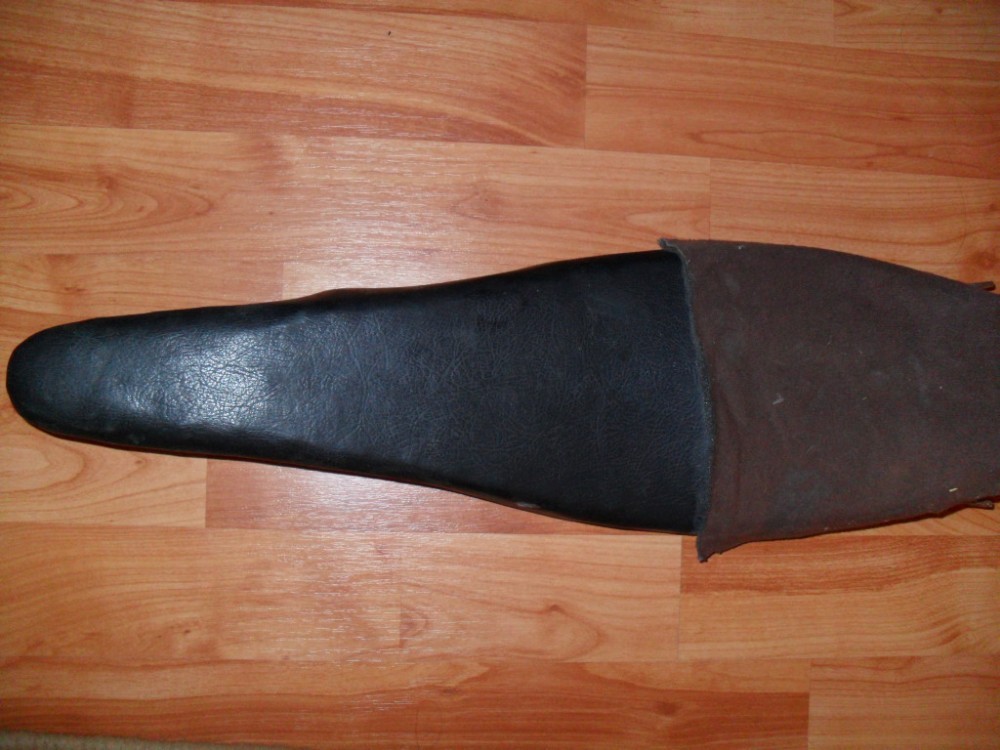 sa pegas kent, modern | arhiva Okazii.ro