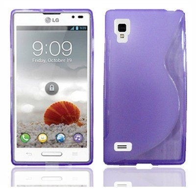 L.p in Huse telefoane Samsung. Cumpara ieftin, pret bun