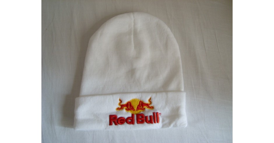 CACIULA / FES NEW ERA RED BULL WHITE | arhiva Okazii.ro