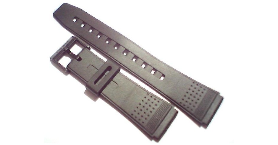 curea originala ceas Casio DB-59, ABX-21, dar si alte modele. | arhiva ...