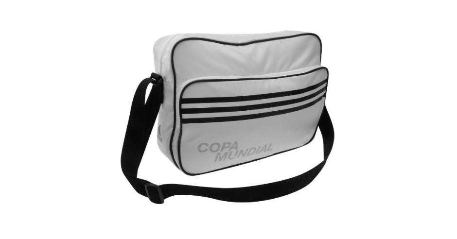 Geanta de umar , postas , messenger , sala , sport , giozdan , rucsac ...