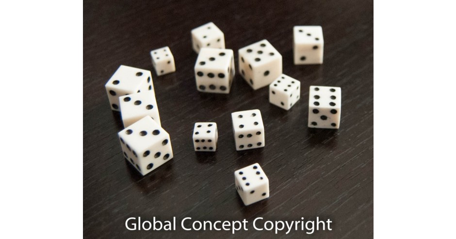 ZARURI OS AUTENTICE LUCRATE MANUAL DIMENSIUNE 7MM == POZE DETALIATE IN ...