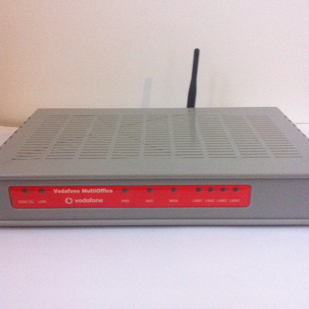 ROUTER WIRELESS CU CARTELA GSM TOPEX | arhiva Okazii.ro