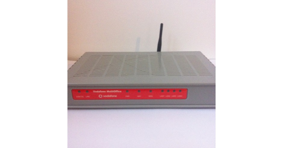 ROUTER WIRELESS CU CARTELA GSM TOPEX | arhiva Okazii.ro