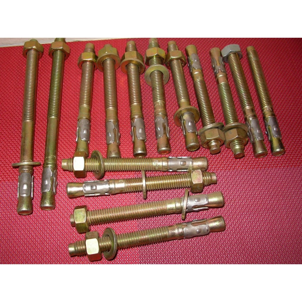 Conespan 12 mm | arhiva Okazii.ro