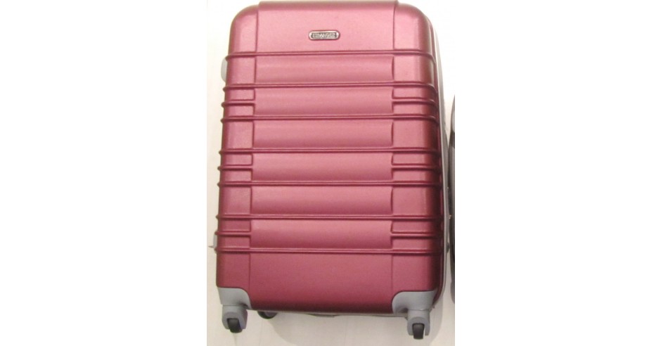 Troler, troller, trolere, trollere pt toate gusturile din fibra ...