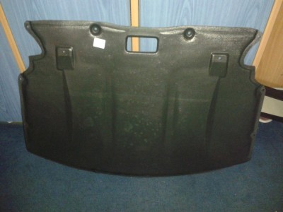 scut motor bmw seria 5 e60 part. nr. 51717061943 sau 51757204401 ...