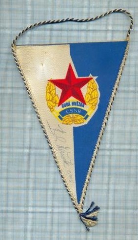 Fanioane. Cumpara fanion la pret bun - Okazii.ro