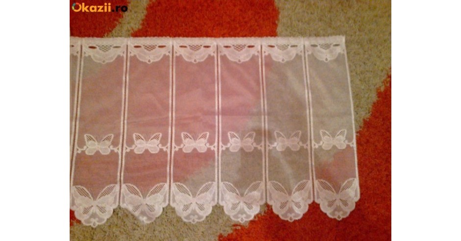 PERDEA PANOU | Okazii.ro