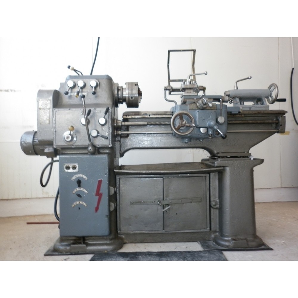 Vand Strung SN 320 1200 euro stare perfecta de functionare | arhiva ...