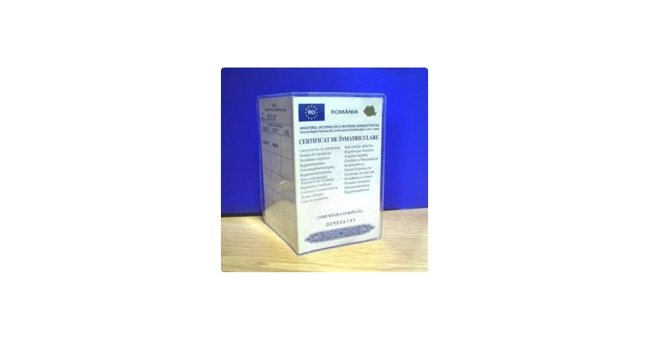 COPERTA TALON AUTO ( model nou ) | arhiva Okazii.ro